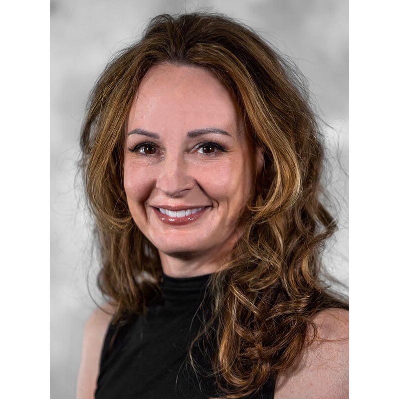 Joshua Roth's Instagram, Twitter & Facebook on IDCrawl