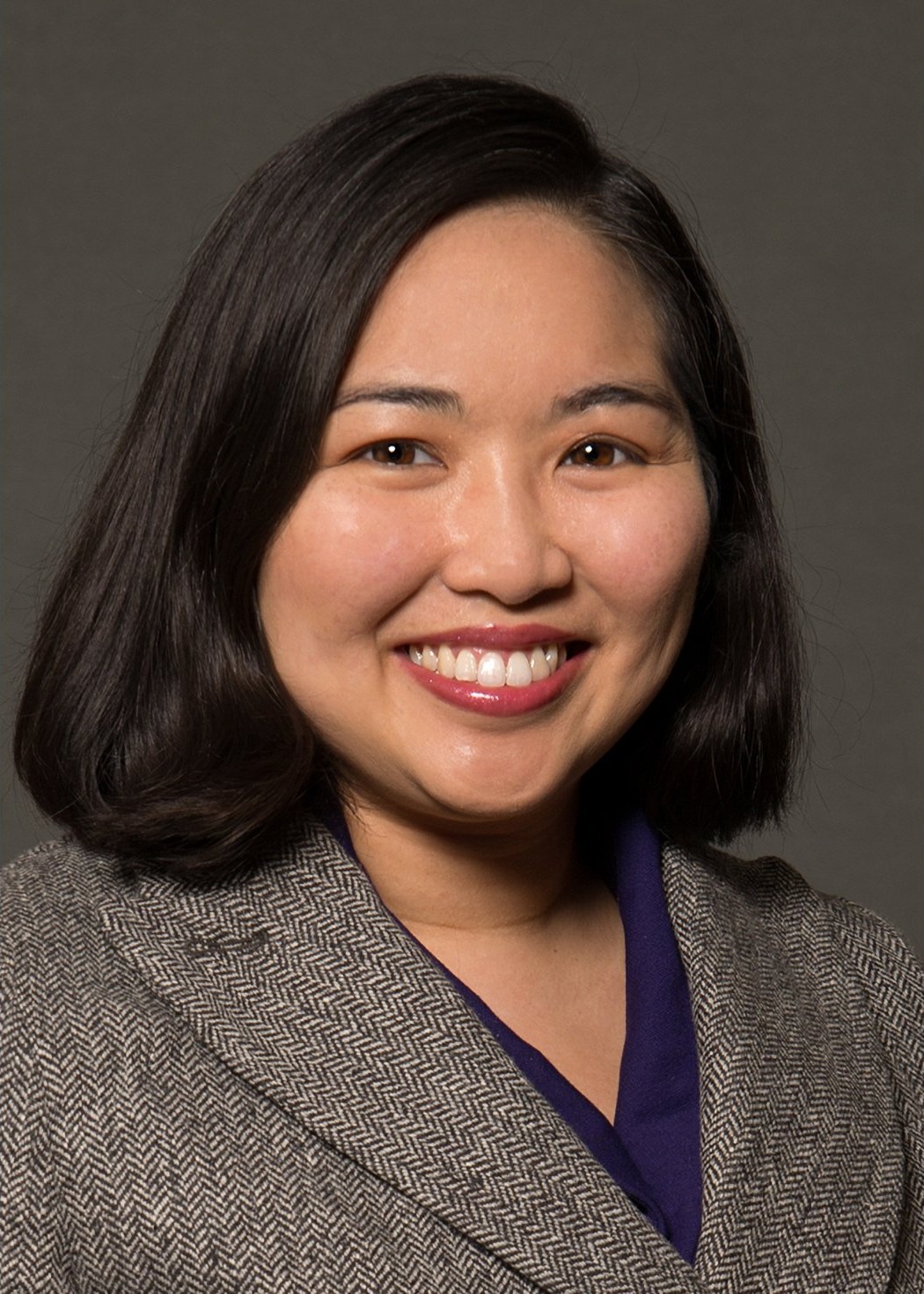 Dr. Wanda Blanton, MD | Stoneham, MA | Gastroenterologist