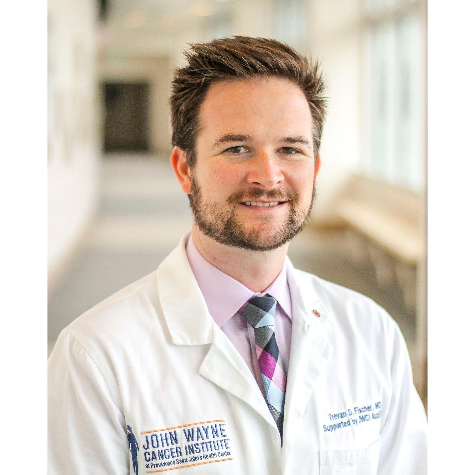 Dr. Edward Garon, MD, Oncology | Los Angeles, CA | WebMD