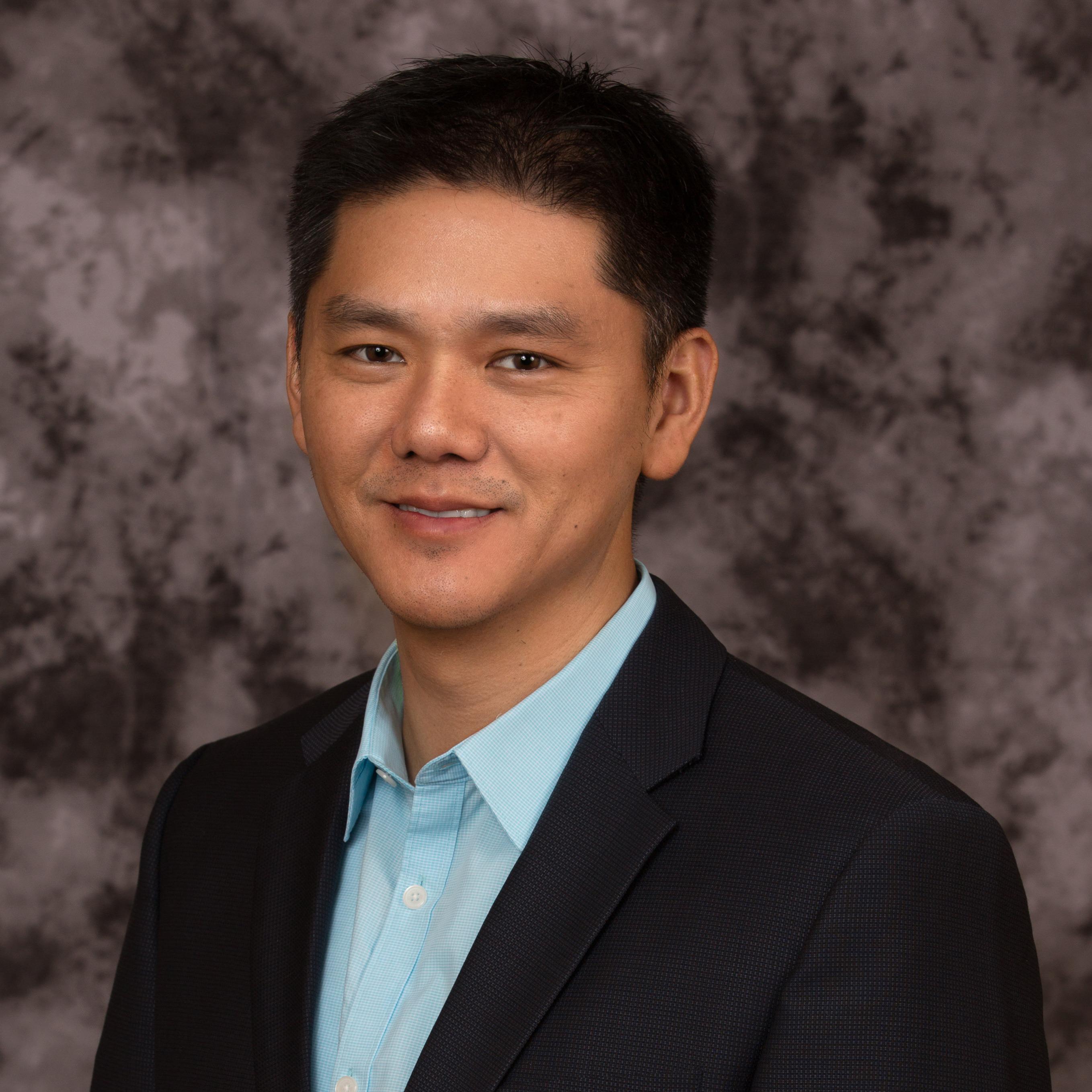 Dr. Frank Tsai, MD, Internal Medicine | Scottsdale, AZ | WebMD