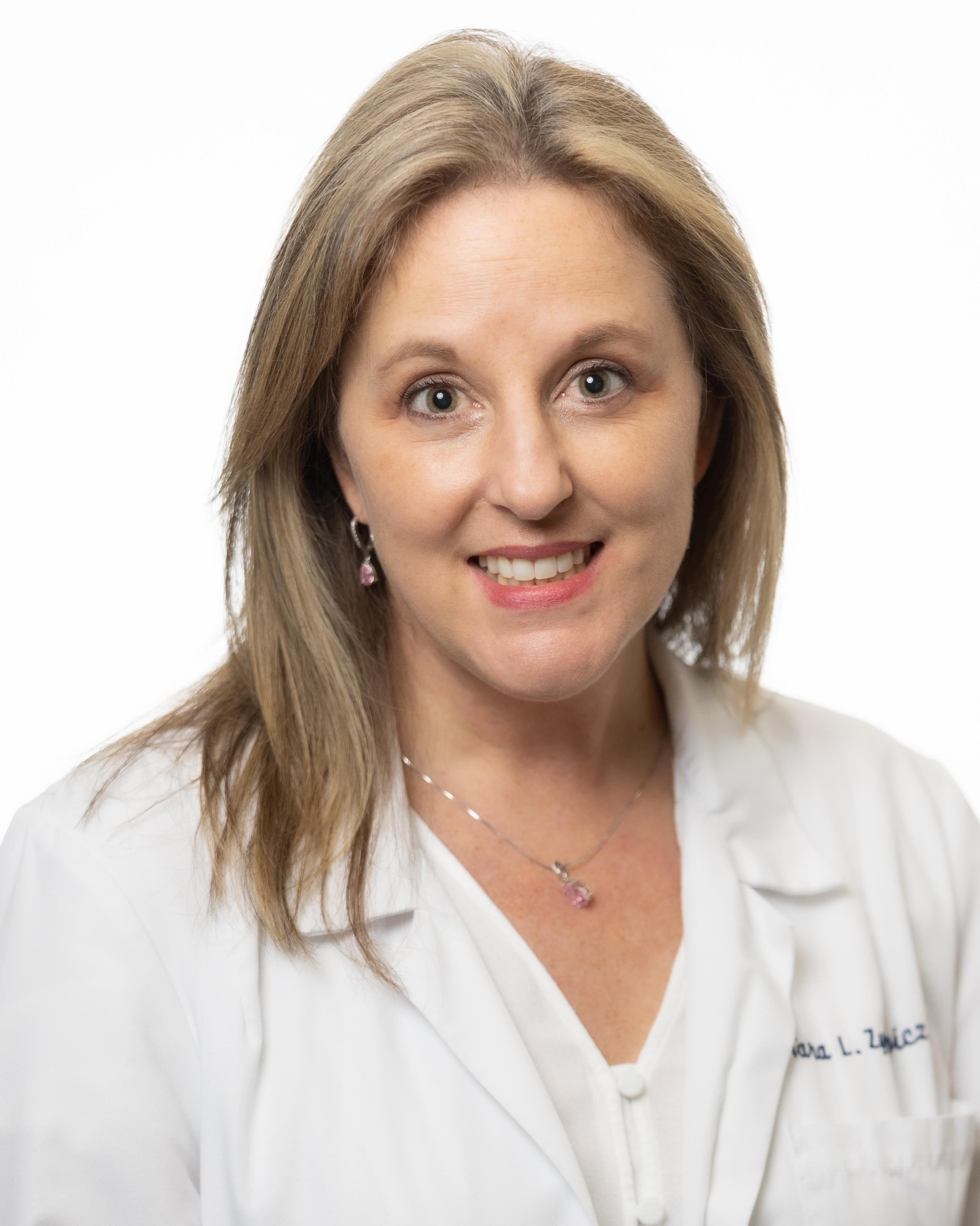 Dr. Brian Coan, MD, Plastic Surgery | Cary, NC | WebMD