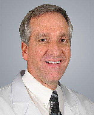 Blue Ridge Radiology - Hickory | UNC Health