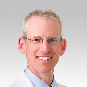 Jeffrey Linder, MD, MPH, Hospital Medicine | Chicago, IL | WebMD
