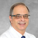 Dr. Martin Ehrlich, MD, Family Medicine | East Setauket, NY | WebMD