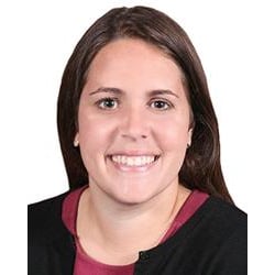 Dr. Ashley Bohn, DO, Pediatrics | Athens, GA | WebMD