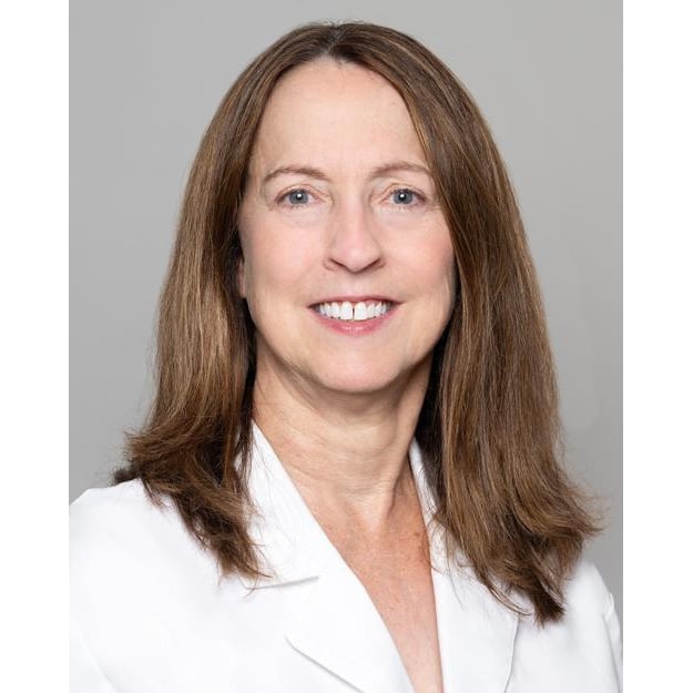 Dr. Wendy J. Hawkins, MD | Highland, NY | Internal Medicine