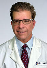 Dr. Jonathan Kloss, MD, Hematology | Cortland, NY | WebMD