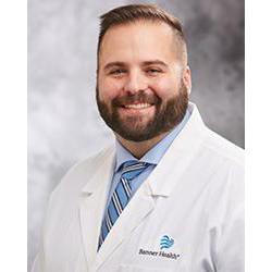 Dr. Shea Giaquinto, MD, Family Medicine | Gilbert, AZ | WebMD