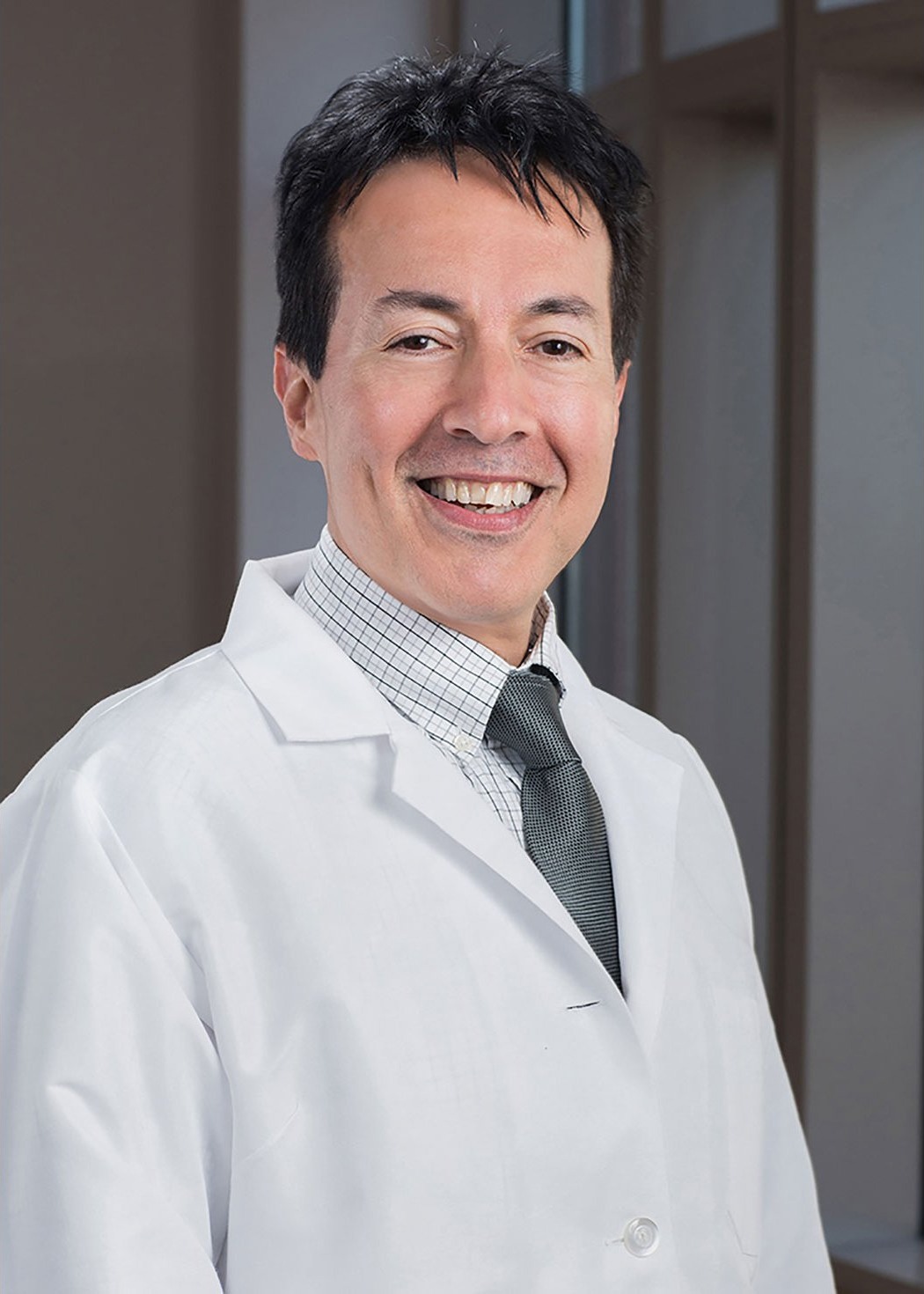 Dr. Fadi Ramadan, MD, Internist | Boston, MA | WebMD