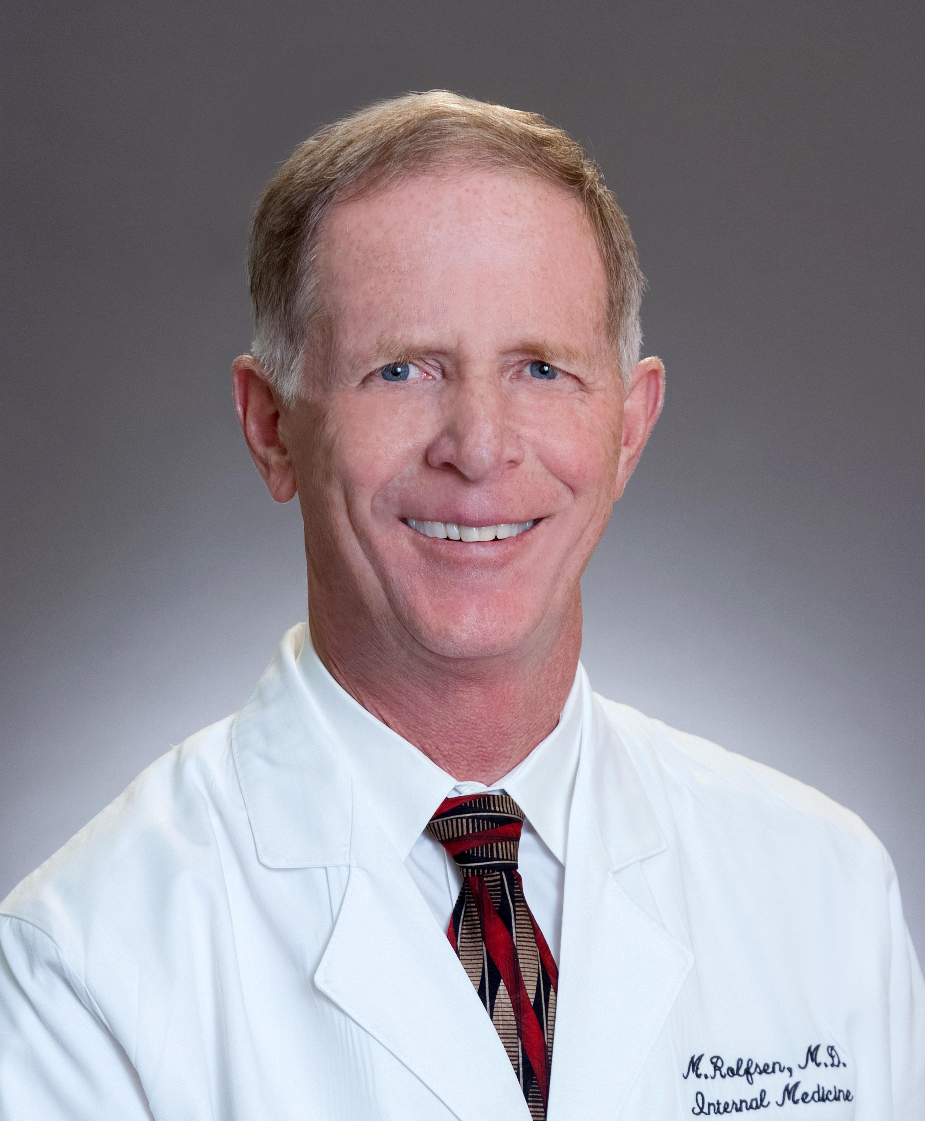 Dr. William Kellum, MD, Internal Medicine | Baton Rouge, LA | WebMD