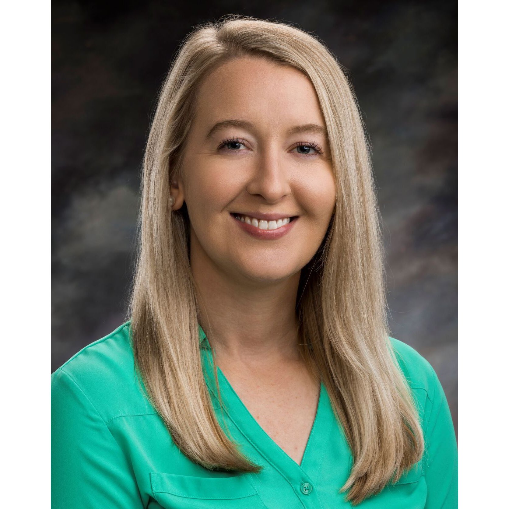 Dr. Molly Anderson, Nephrology | Missoula, MT | WebMD