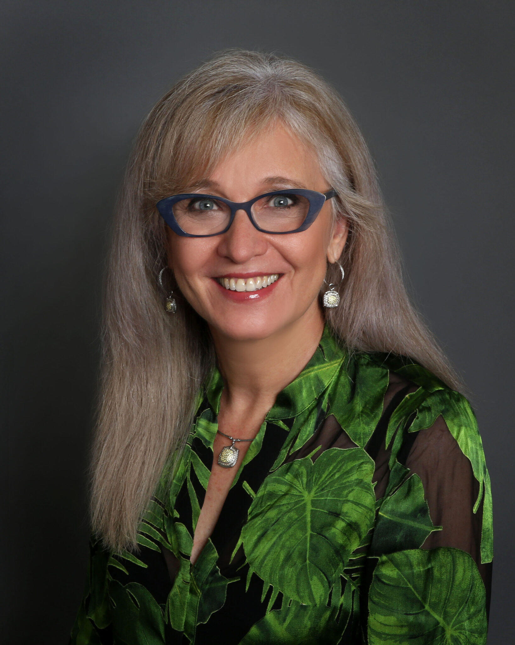 Dr. Daniela White | HOUSTON, TX | Child And Adolescent Psychiatrist ...