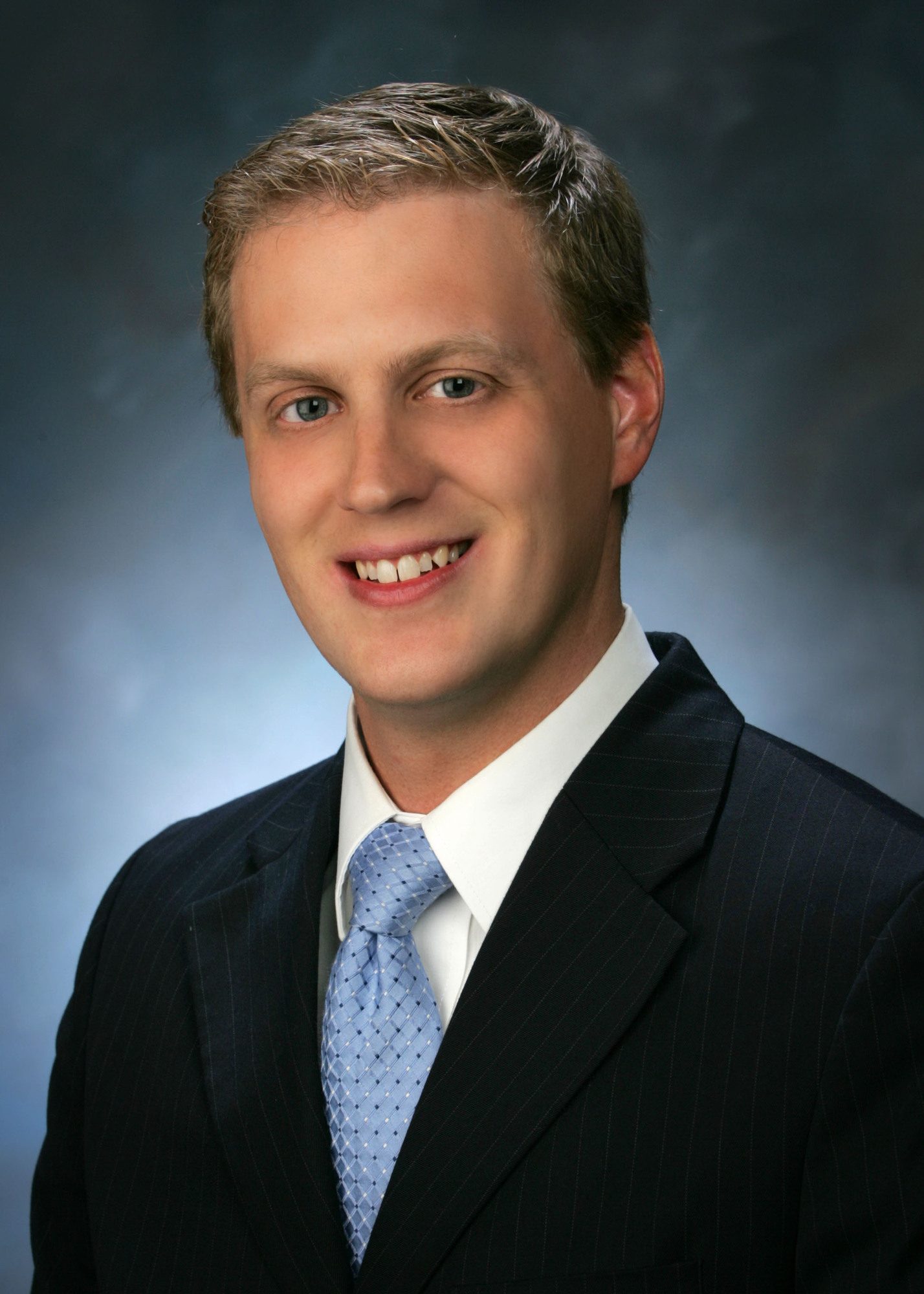 Taylor Swanson - Financial Advisor in Jamestown, NY 14701 | Merrill