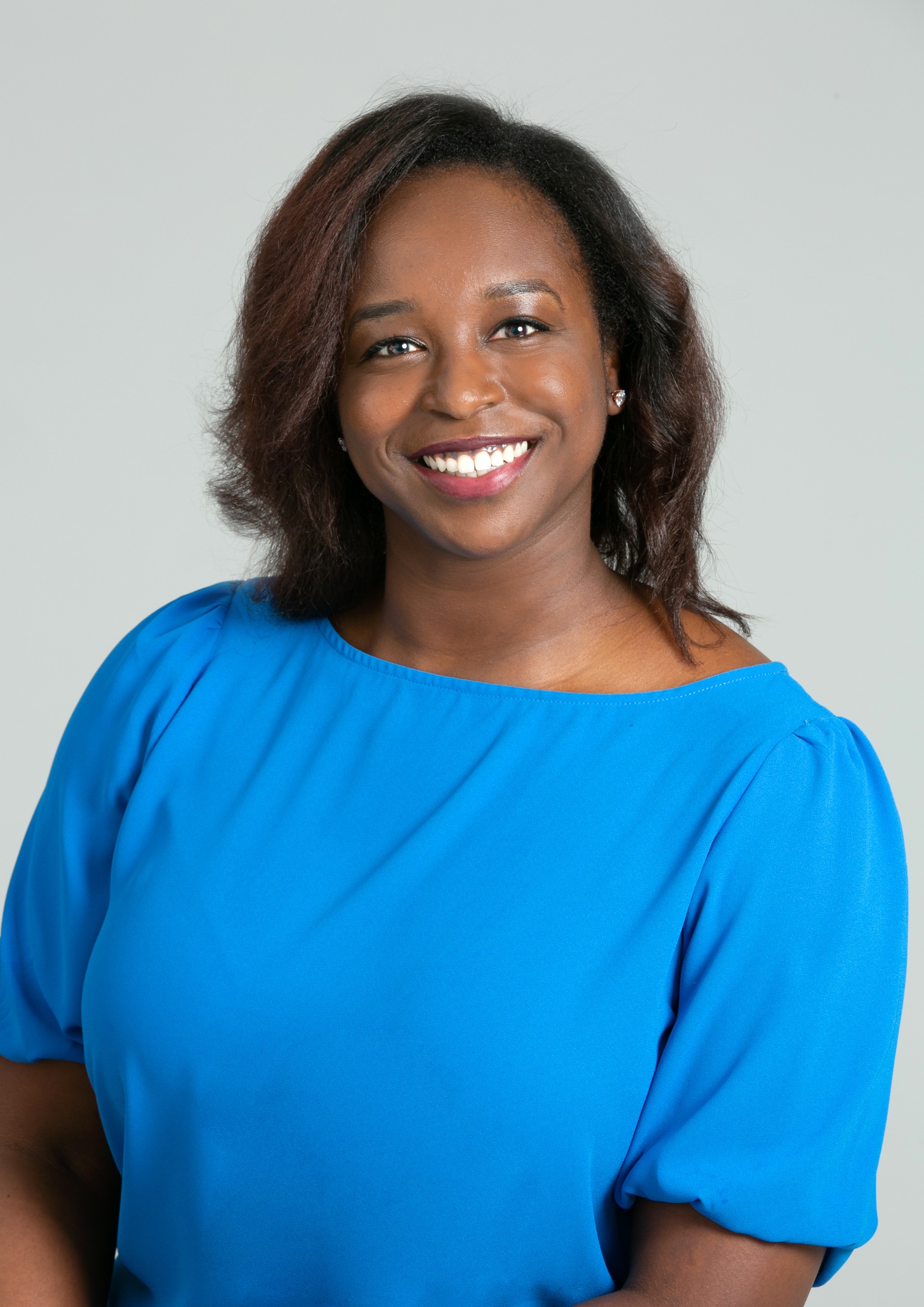 MyEyeDr. | Eye Doctor near Trussville, AL Trussville