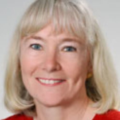 Dr. Elizabeth Dimitri, DO, Dermatology | Kenner, LA | WebMD