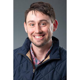 Dr. Nathaniel Sherman, Internal Medicine | Lebanon, NH | WebMD