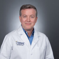 Dr. William Gabbard, MD, Nephrology | Baton Rouge, LA | WebMD