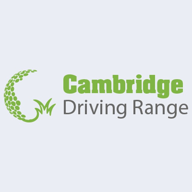 Cambridge Driving Range - Golf Practice Ranges in CB21 5HR - 192.com