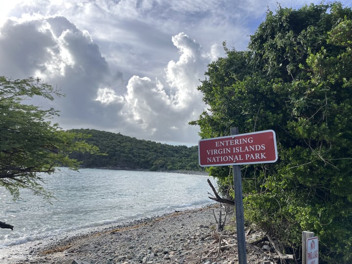 Search | USVI Beaches