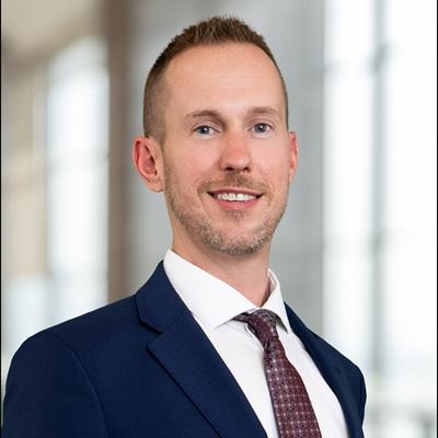 John Thomas - Financial Advisor in Indian Wells, CA 92210 | Merrill