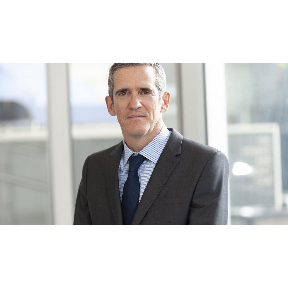 Memorial Sloan Kettering Cancer Center Monmouth in Middletown, NJ