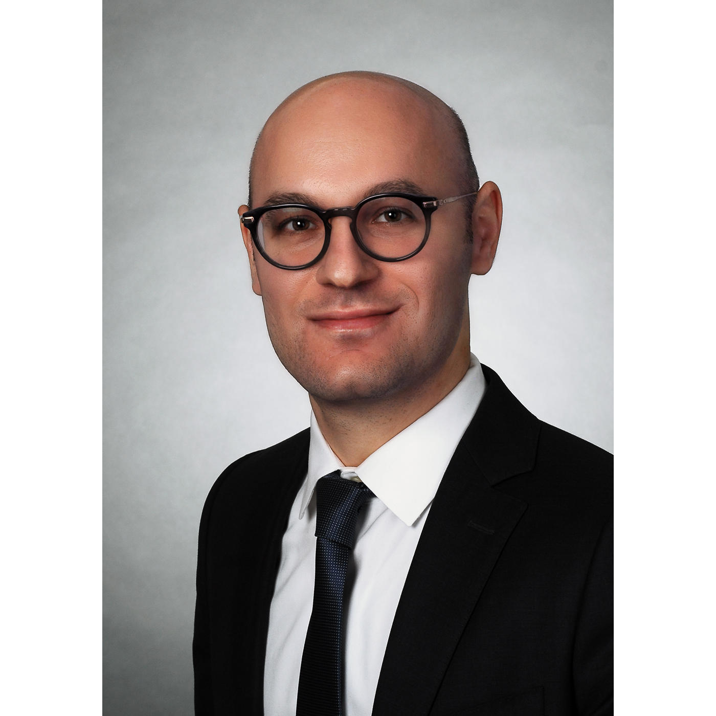 Dr. Thomas Panetta, MD | Great Neck, NY | Thoracic Surgery | Vitals