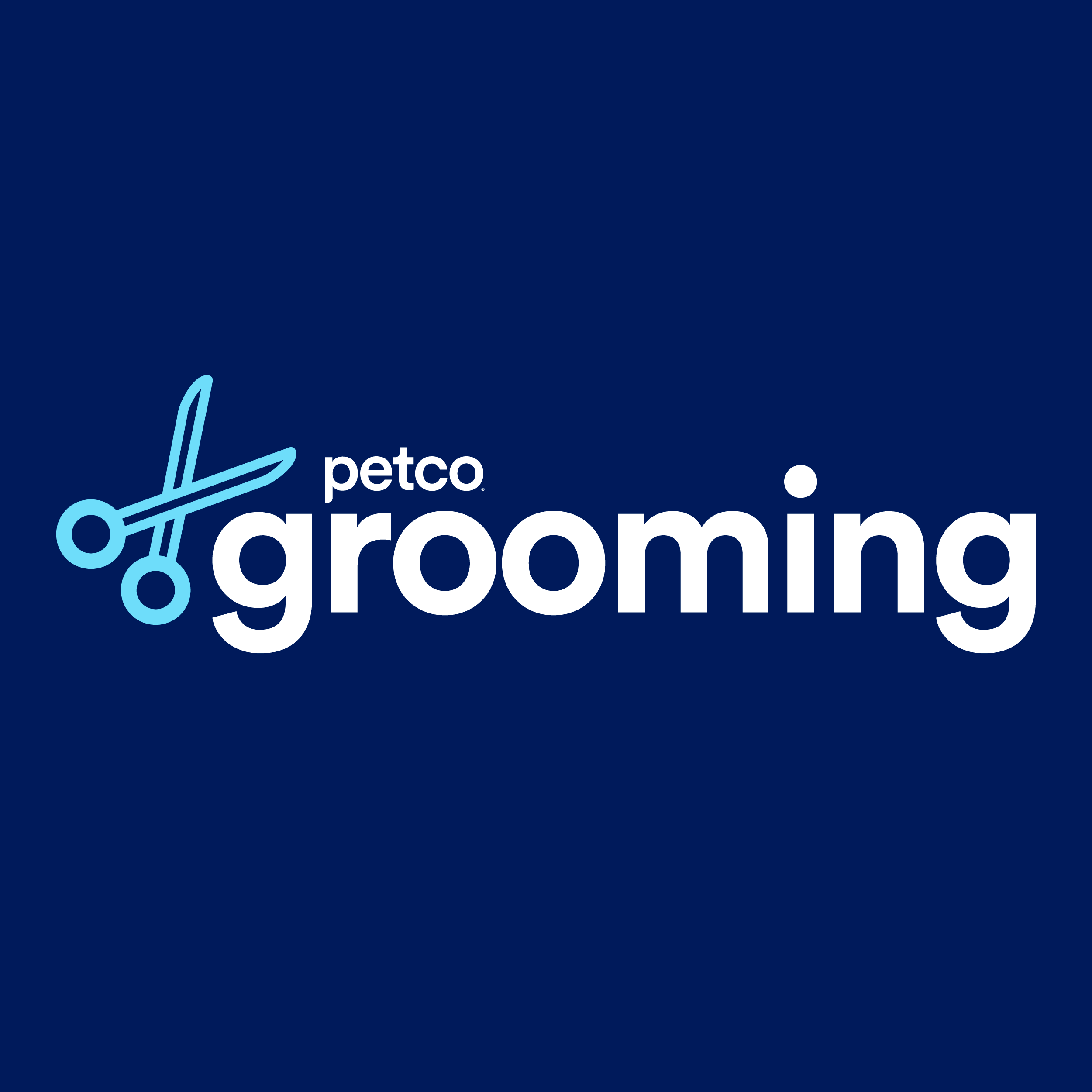 Petco Dog Grooming Classes