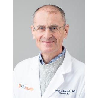 Best Neurologists Near Me in Charlottesville, VA | WebMD