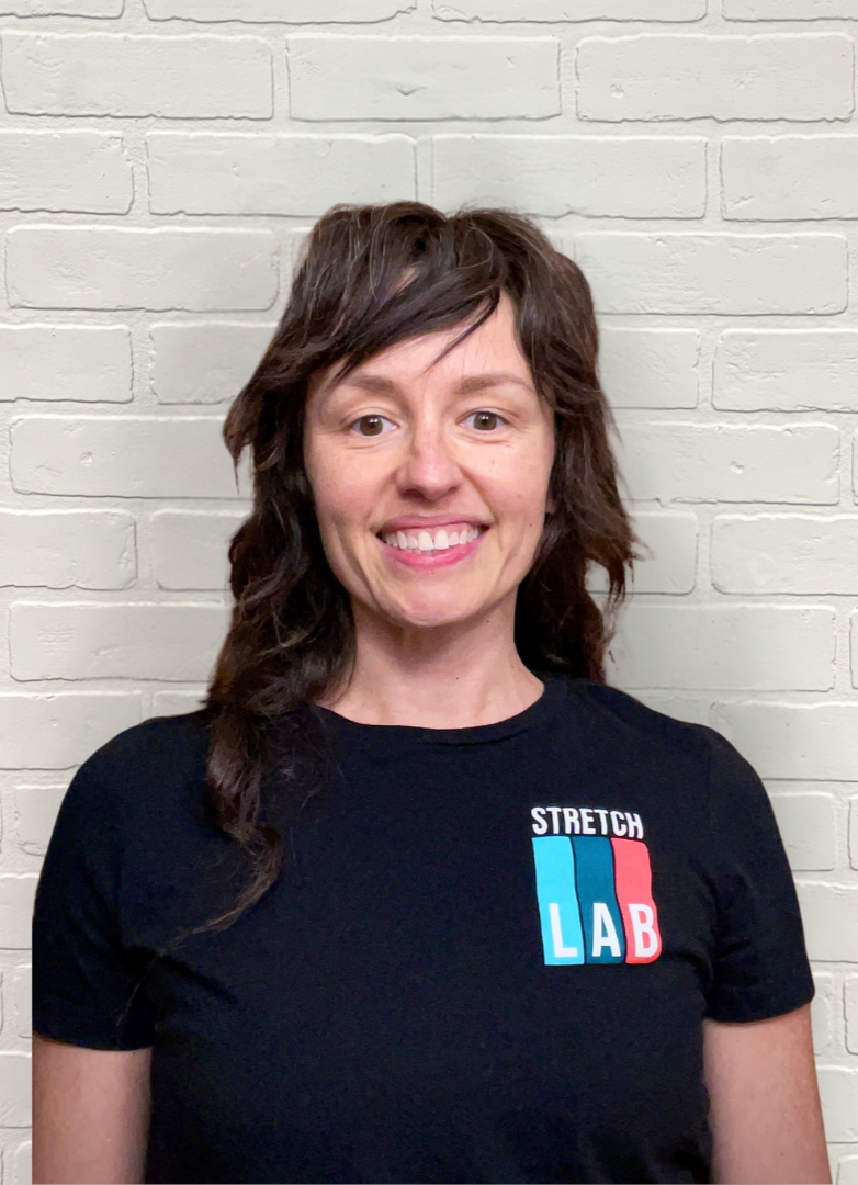 StretchLab Oakland | Stretch Studios