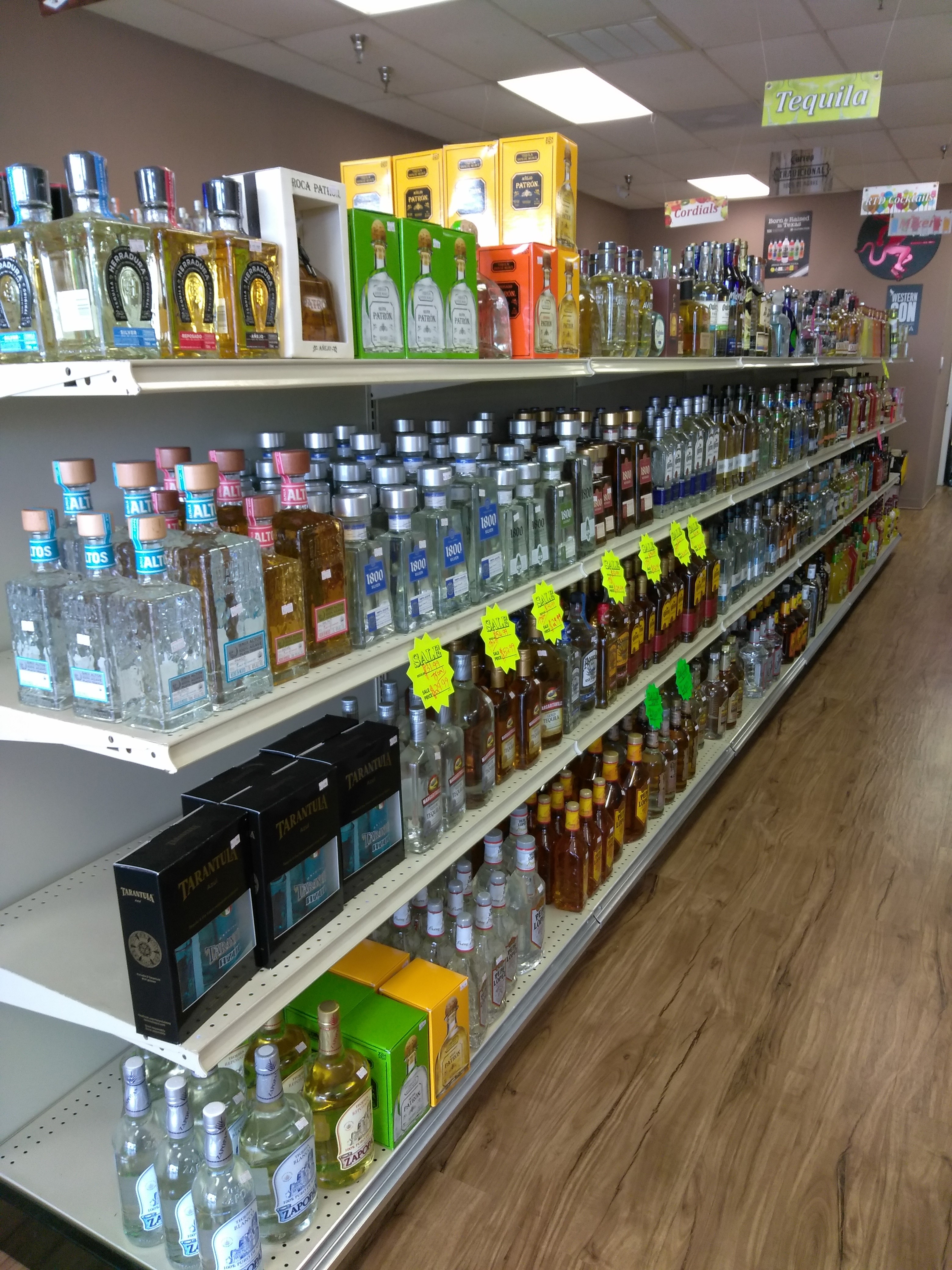Liquor Zone Coupons Near Me In Pearland TX 77581 8coupons liquor-zone-coupons-near-me-in-pearland-tx-77581-8coupons