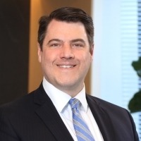 Craig A. Gleason - Private Bank in New York, NY