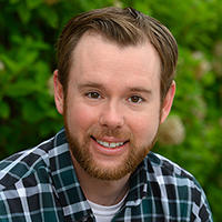 Dr. Steven Burch, DO | Speedway, IN | Family Medicine