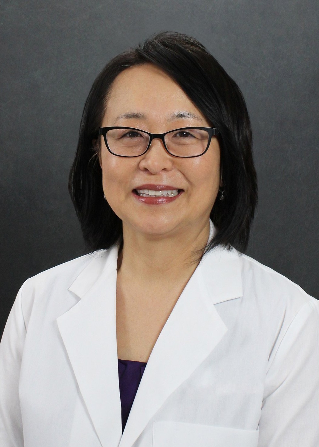 Profile | Tufts Medicine