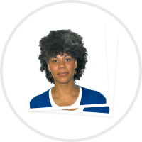 Staples® Springfield, NJ, 07081 | Store Details