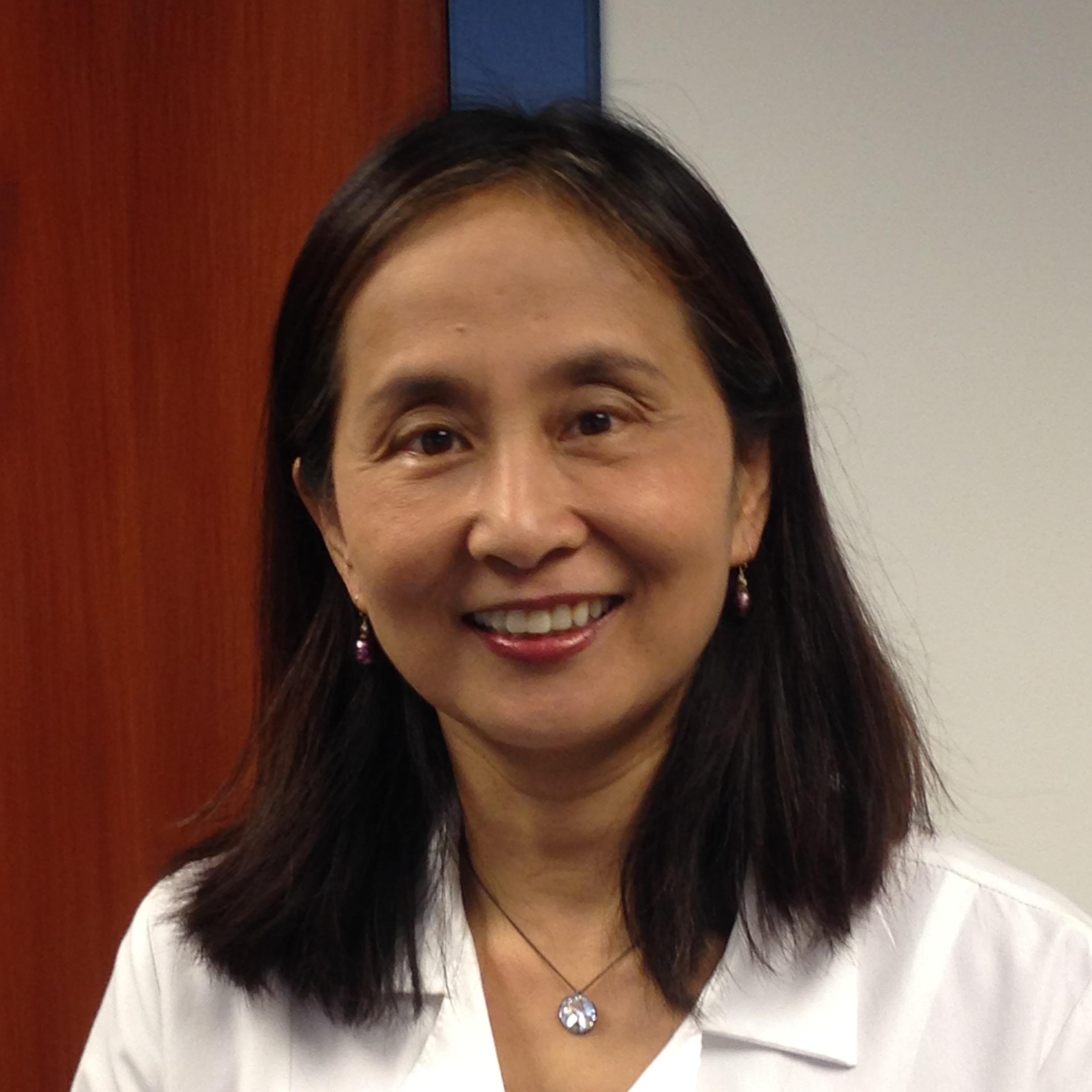 Dr. Kathy Fang, MD, PhD, Dermatology | Albany, CA | WebMD