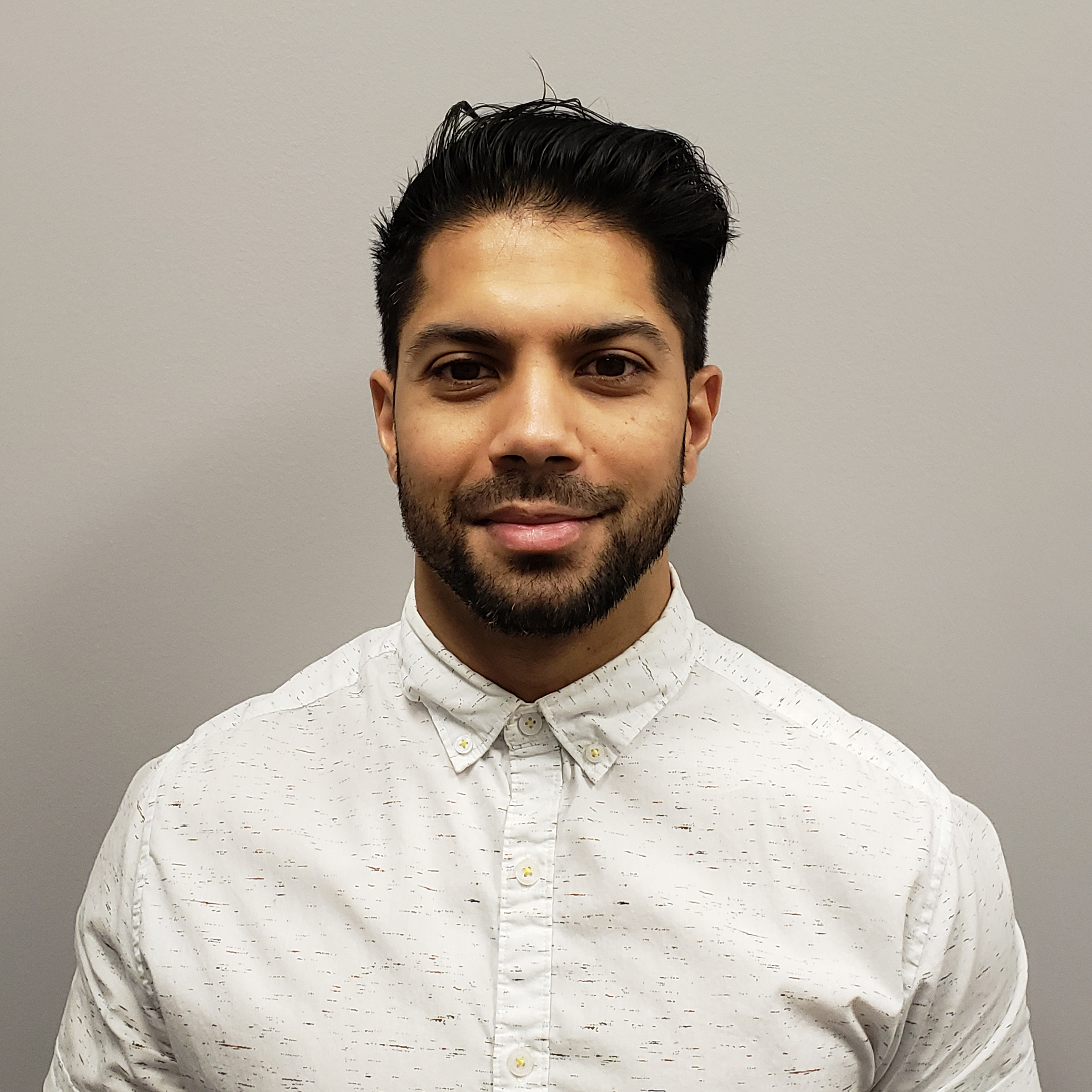 Dr. Hammad Mallick, Optometry | Chicago, IL | WebMD