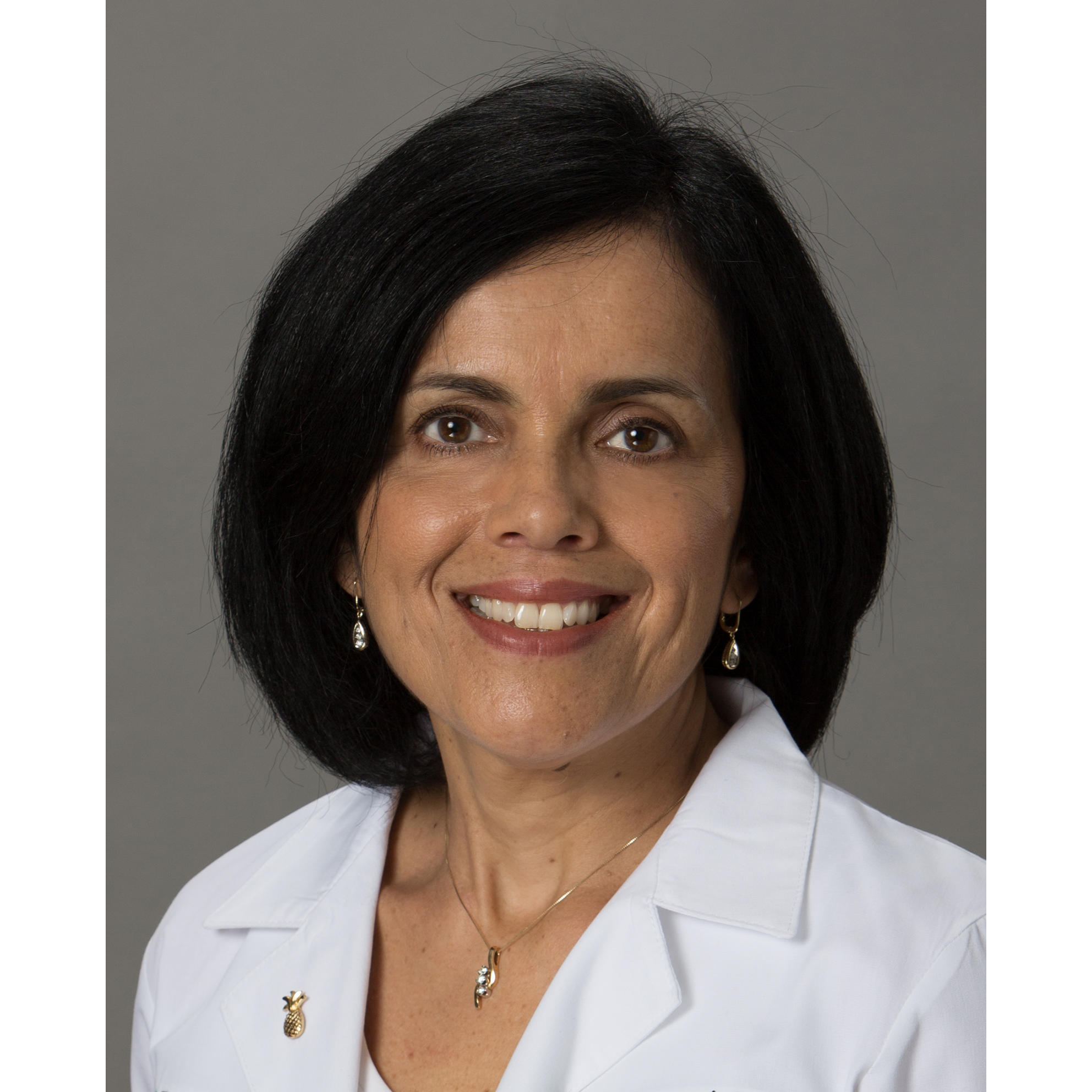 Dr. Sara M. Garrido, MD | Miami, FL | Oncologist
