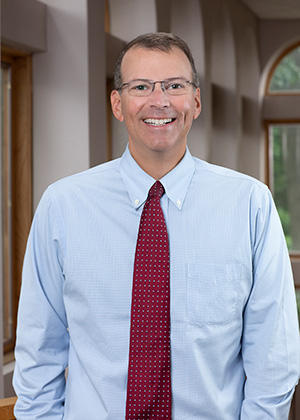 Profile | Tufts Medicine