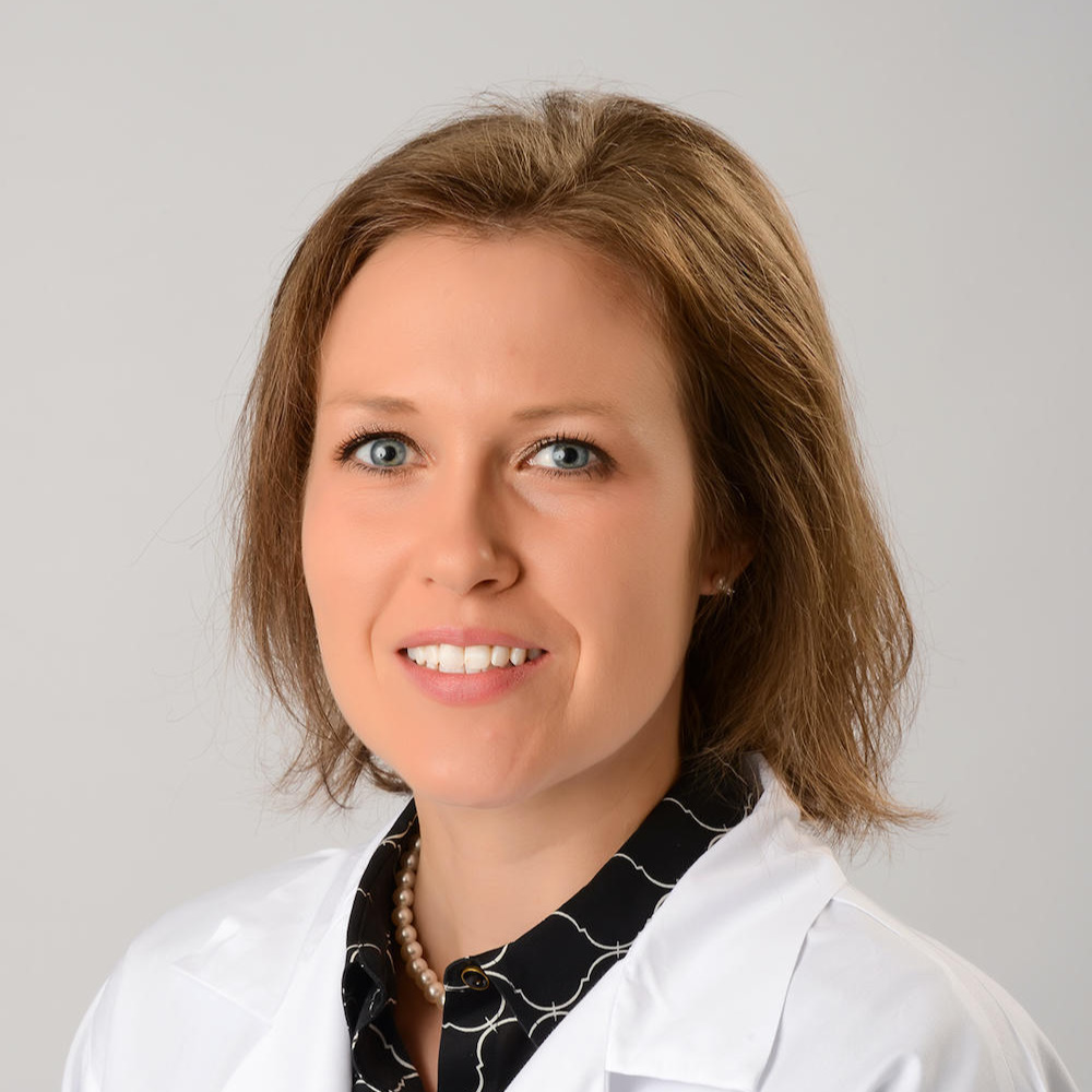 Dr. Victoria Gunn, MD, Dermatology | Jefferson City, MO | WebMD