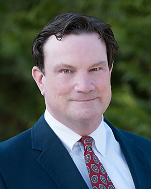 Pardee BlueMD - Asheville Hwy. | UNC Health