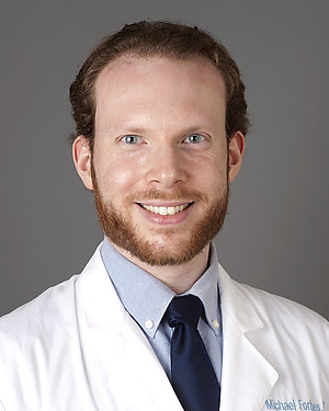 Dr. Michael Forbes, Neurology | Chapel Hill, NC | WebMD