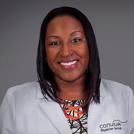 Dr. Erica Walton, MD, Family Medicine | MIAMI, FL | WebMD