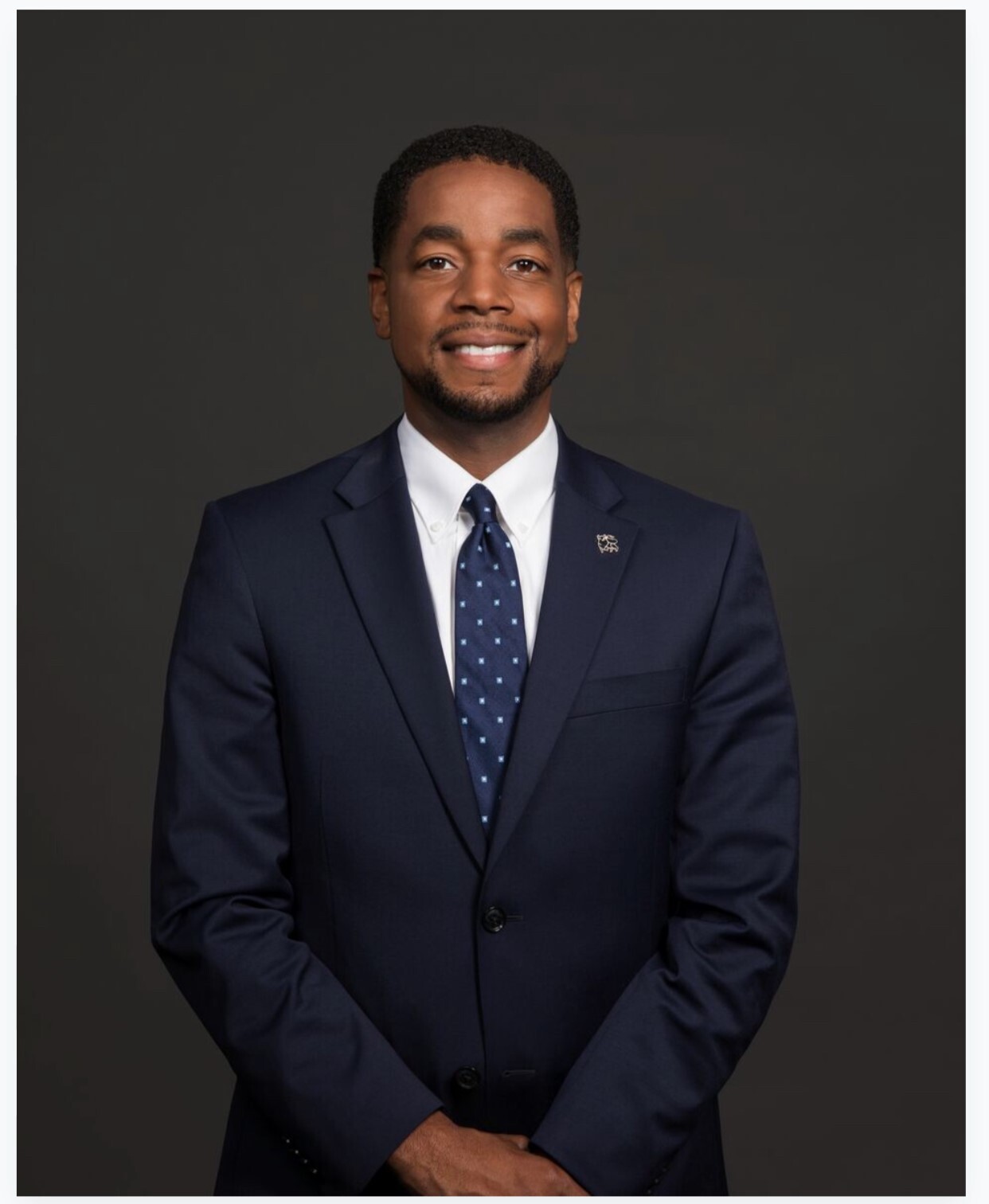 Don Hardison - Financial Advisor in Louisville, KY 40222 | Merrill