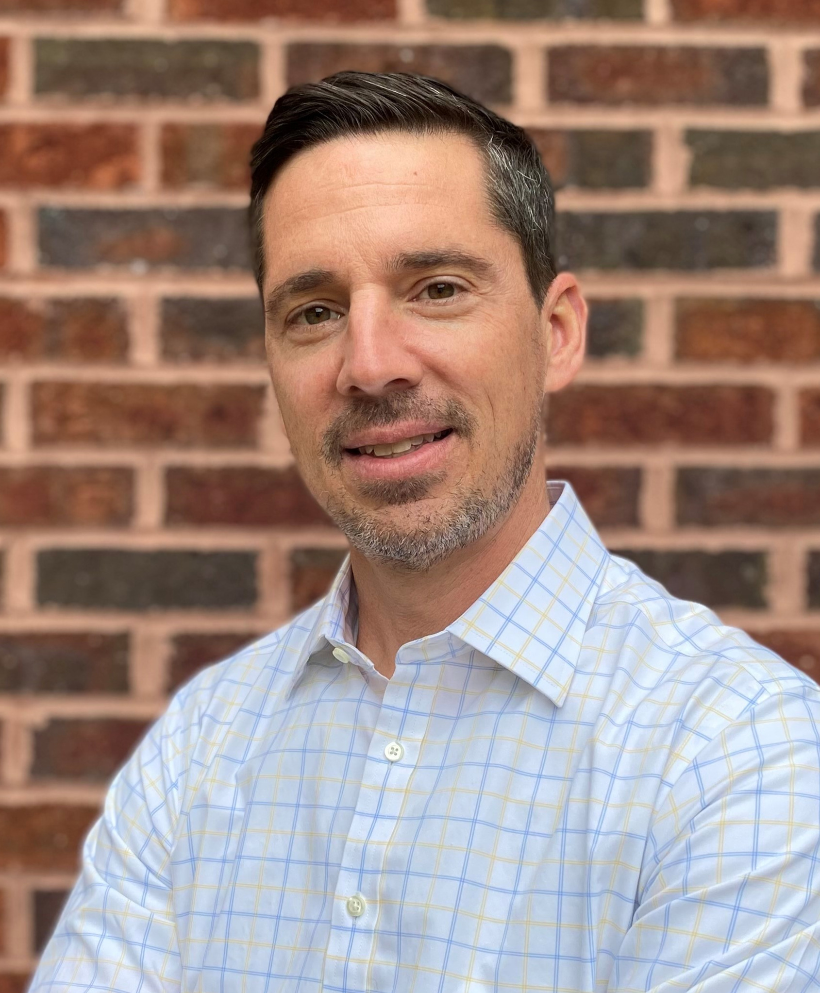 Milan M. DiGiulio | UNC Health