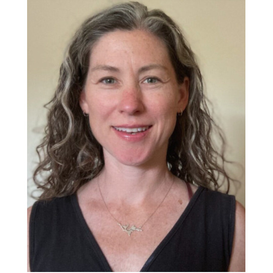 Dr. Holly M. Hofkamp, MD | Milwaukie, OR | Family Medicine