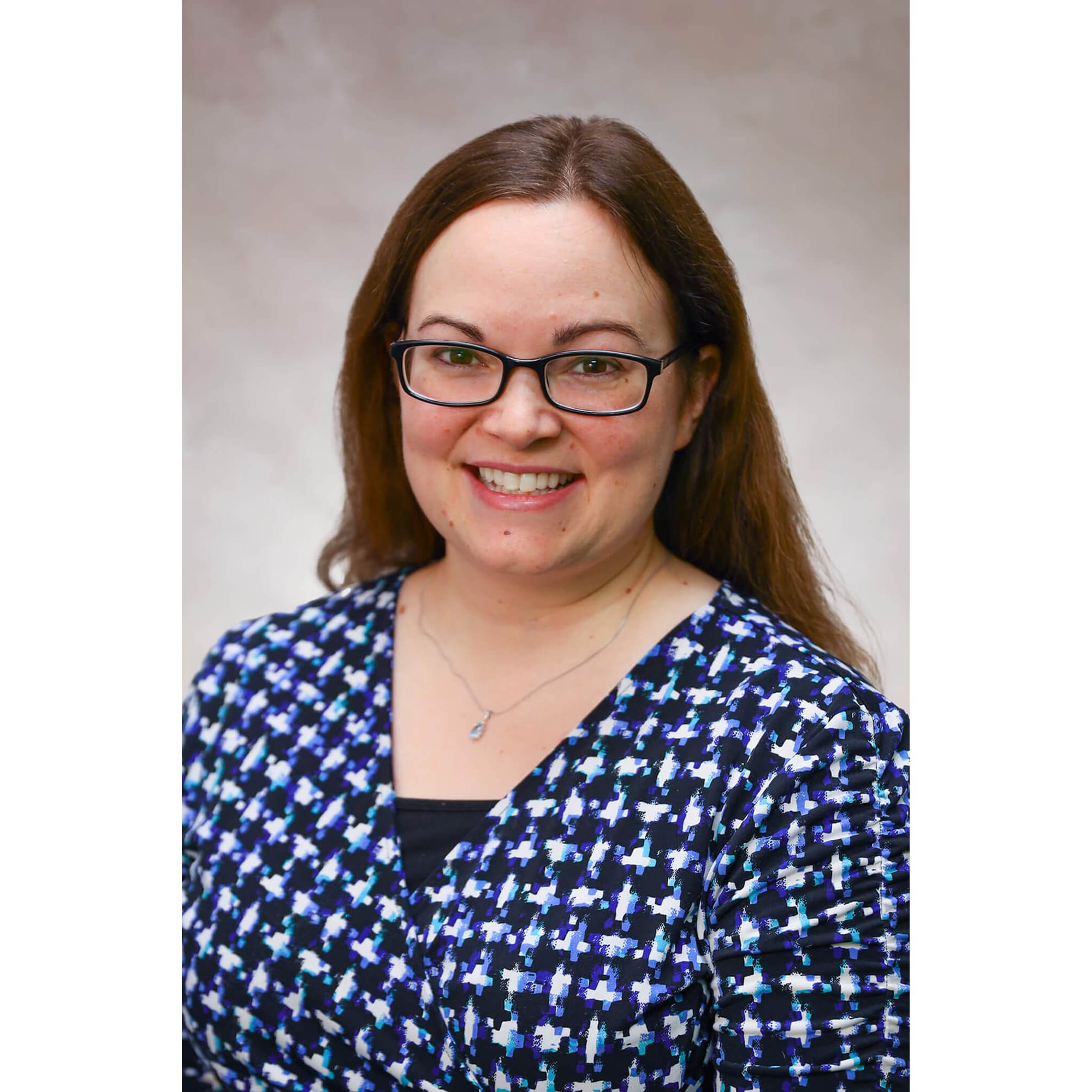 Dr. Rachel Young, DO, Family Medicine | Lansing, MI | WebMD