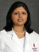 Dr. Puja Parikh, MD, Interventional Cardiology | Commack, NY | WebMD