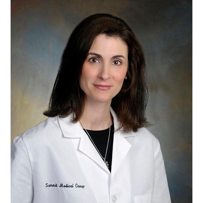 Dr. Jessie Wilt, MD, Other Specialty and Other in Florham Park, NJ | Vitals