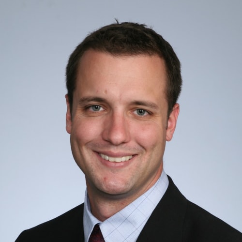 Dr. Colin Mccarty, DDS, General Dentistry | Minneapolis, MN | WebMD