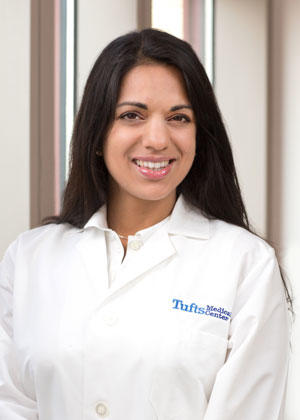 Dr. Gary Lopes, MD, Gastroenterology | Boston, MA | WebMD